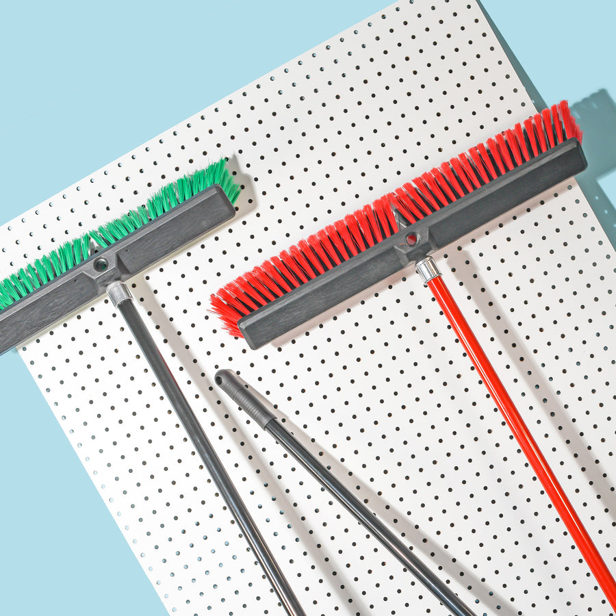 Industrial Mops, Reusable Refills & Cleaning Supplies for Commercial U ...